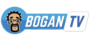 Big Bang Bogan